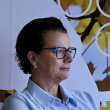 Saint-Gobain’s $4.3b bid for CSR two years in the making