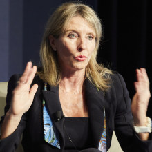 Ramsay Health Care’s debut corporate bond meetings struggle to woo fundies