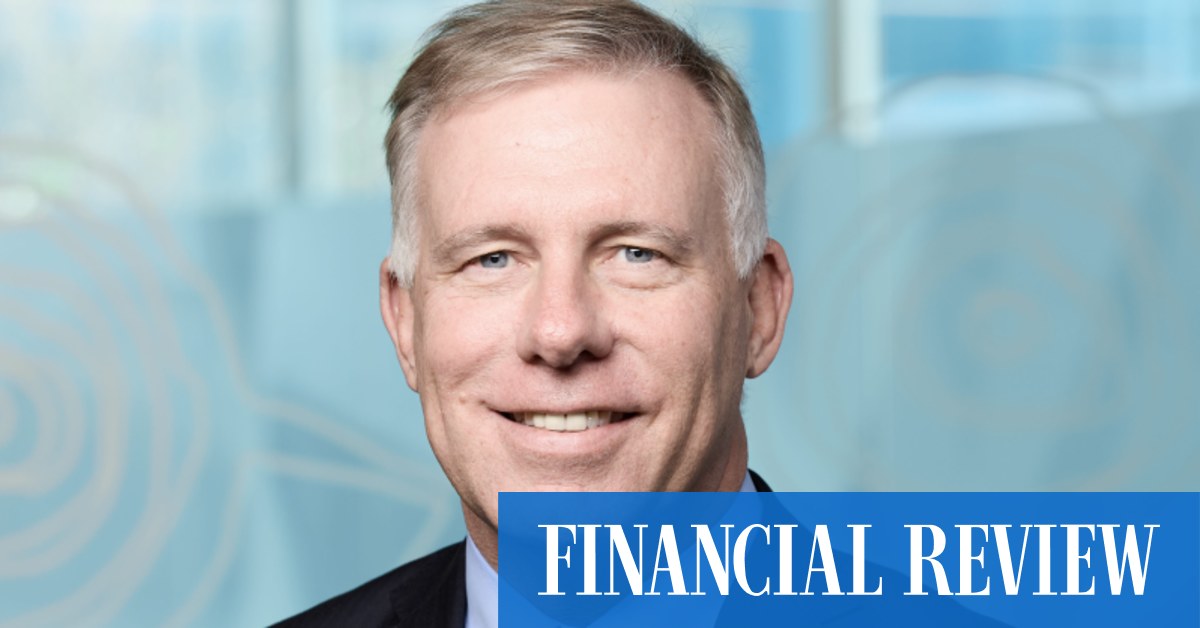 DOW ASX: Grant Fenn should be accountable for Downer woes, proxy groups say