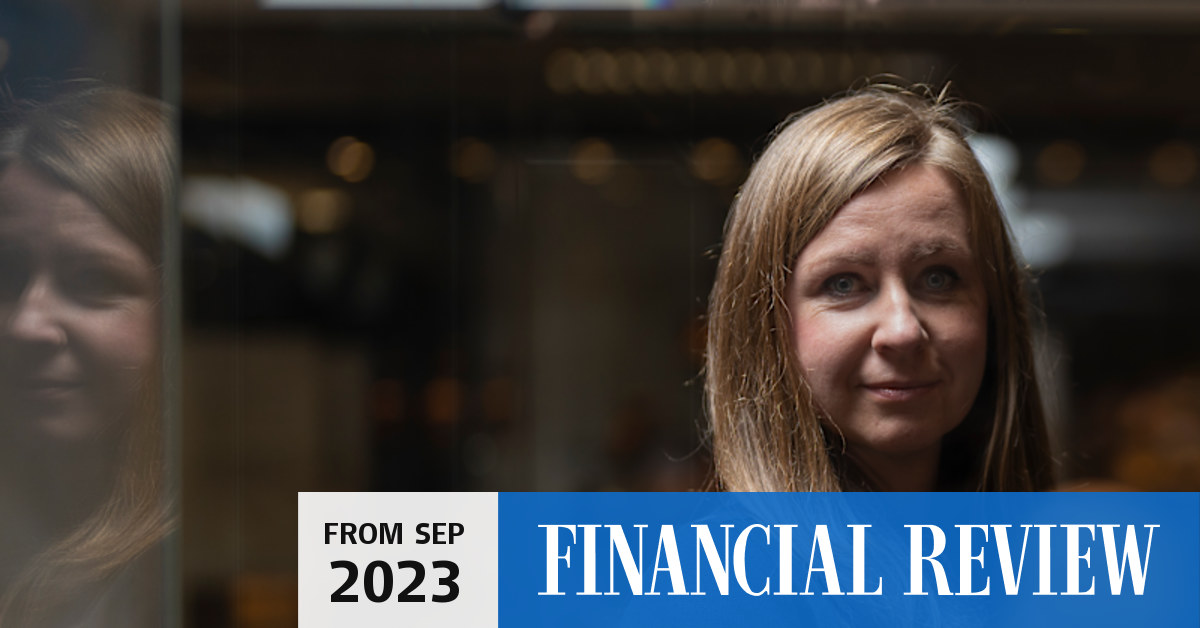 How ANU came to own three stolen ancient treasures