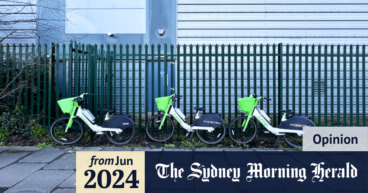 The cycle of wordplay