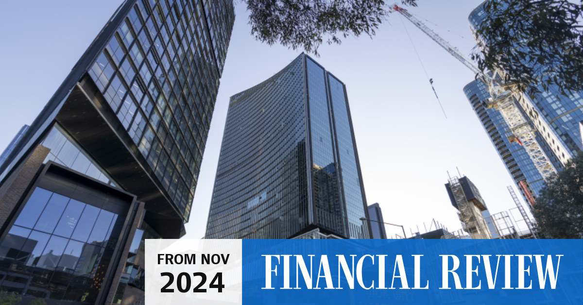 Industry superannuation fund: APRA orders HESTA to repay 120,000-plus ...