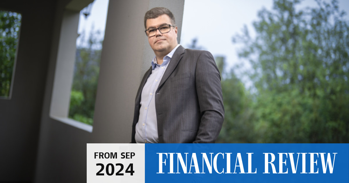 BFC ASX: Cheese and milk producer Beston goes bust as Japanese suitors ...