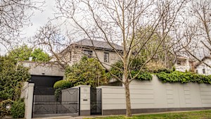 Aware Super, Roc calls in bankers at $1b No.1 chicken farmer ProTen