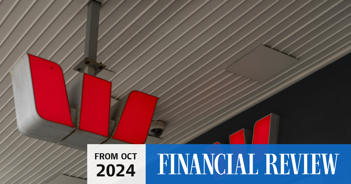 Former RAMS chief executive Jake Bromwich quietly departs new job at ...