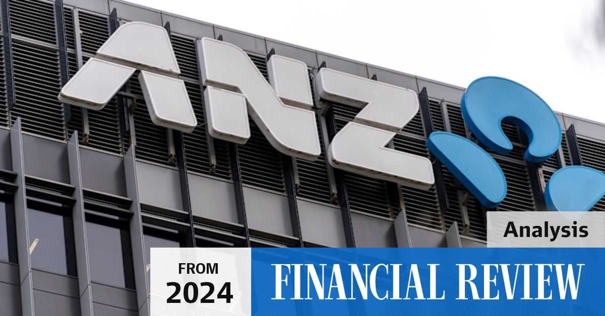 ANZ ASX: Could ANZ’s trading scandal trigger executive accountability laws?