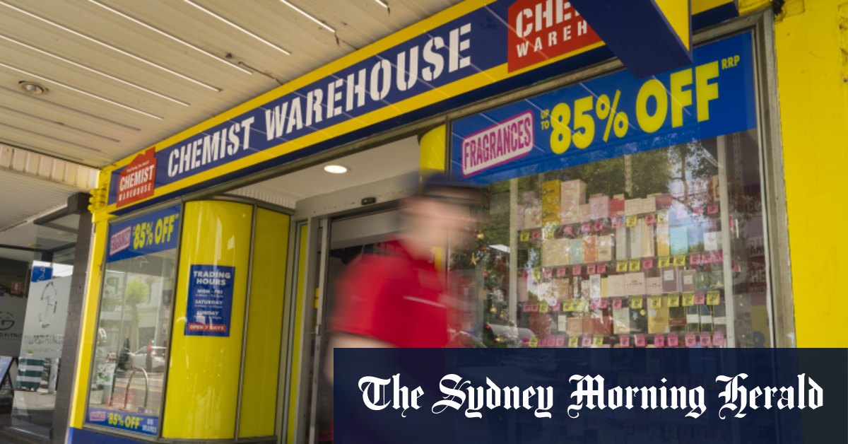 Business Spy - Page 2 - Spy Lounge - Media Spy