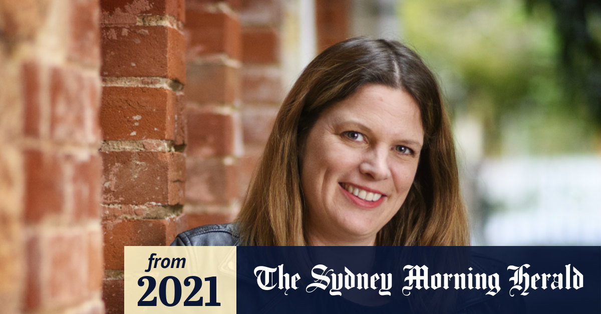 Former Labor MP Kate Ellis unloads on party insiders