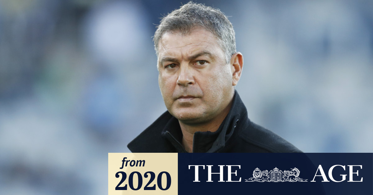 A-League: Western United bolster defence with Japanese Tomoki Imai