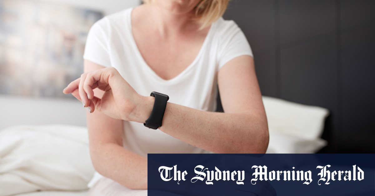 Piper rockelle of keaks easy to arrange, usual two message