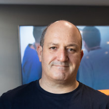 PEP’s Citadel snaps up IFM’s float candidate Genie Solutions