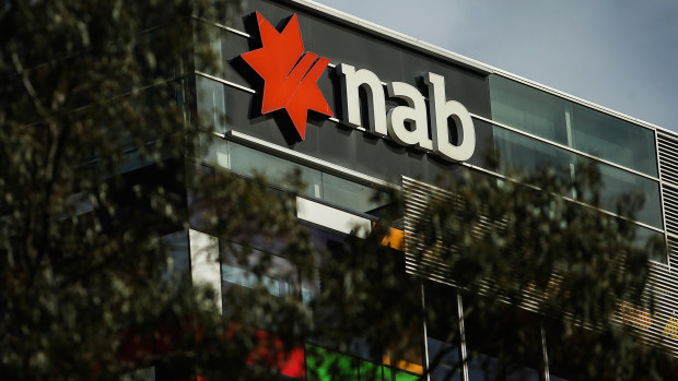 NAB fined $15m for loan-introducer scheme