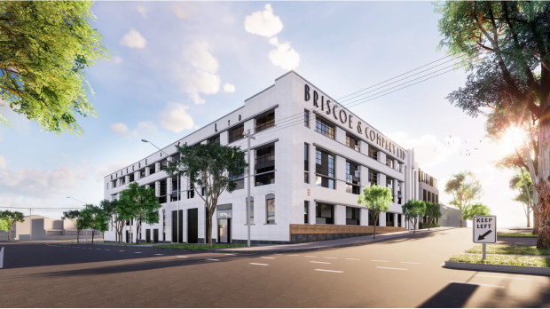 Sentinel Real Estate: Housing shortfall fuels $2b build-to-rent ambition