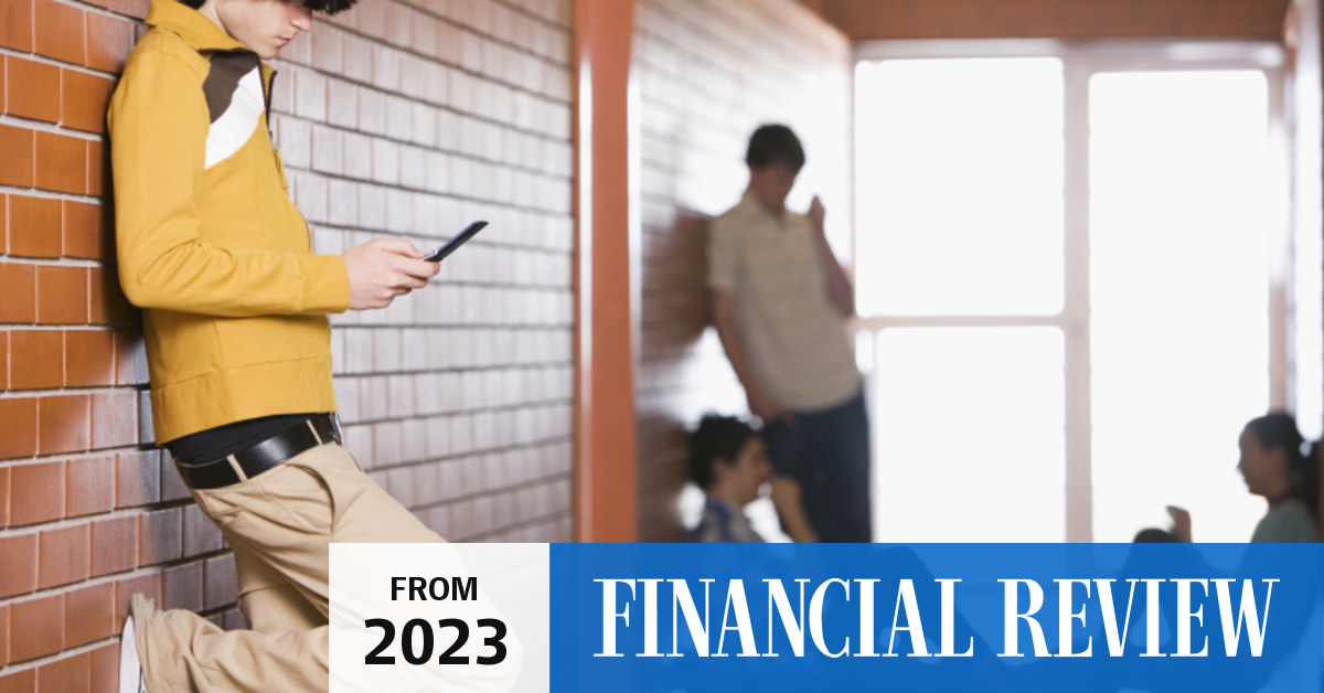 Absenteeism, bad behaviour compound poor school performance shown in ...