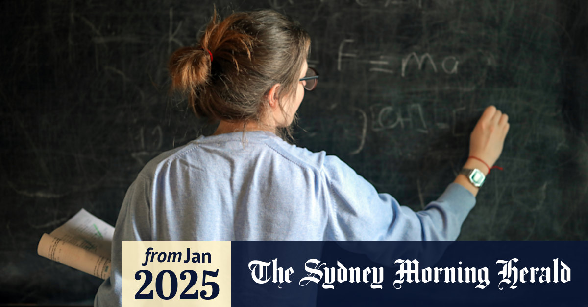 Private coaching entrenches school inequality