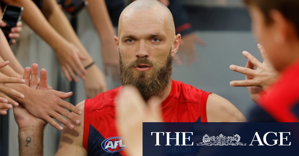 AFL 2023: Western Bulldogs welcome back Alex Keath, Rory Lobb urged to ...