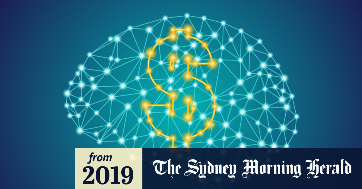 Dementia: How to future-proof your finances