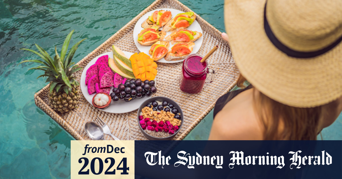 Travel’s 11 most overrated (and 12 most underrated) food experiences