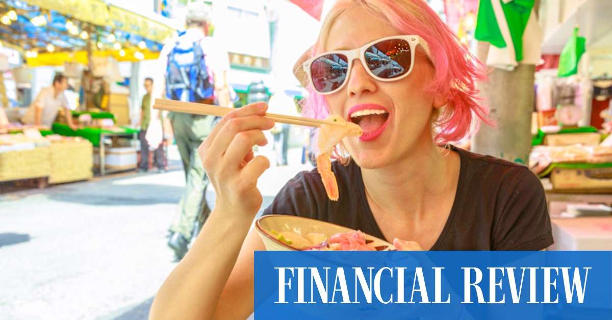 A2z jankari. com sex video set up was extremely easy,