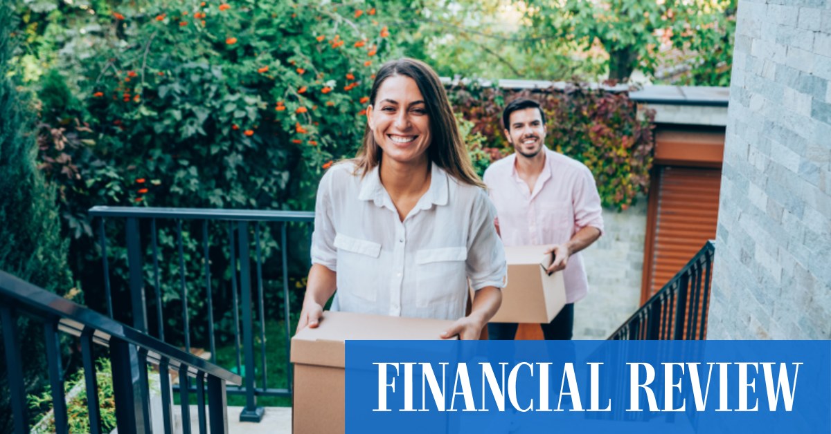 Australia housing crisis: NAB, CBA, ANZ weigh in on how to fix ...