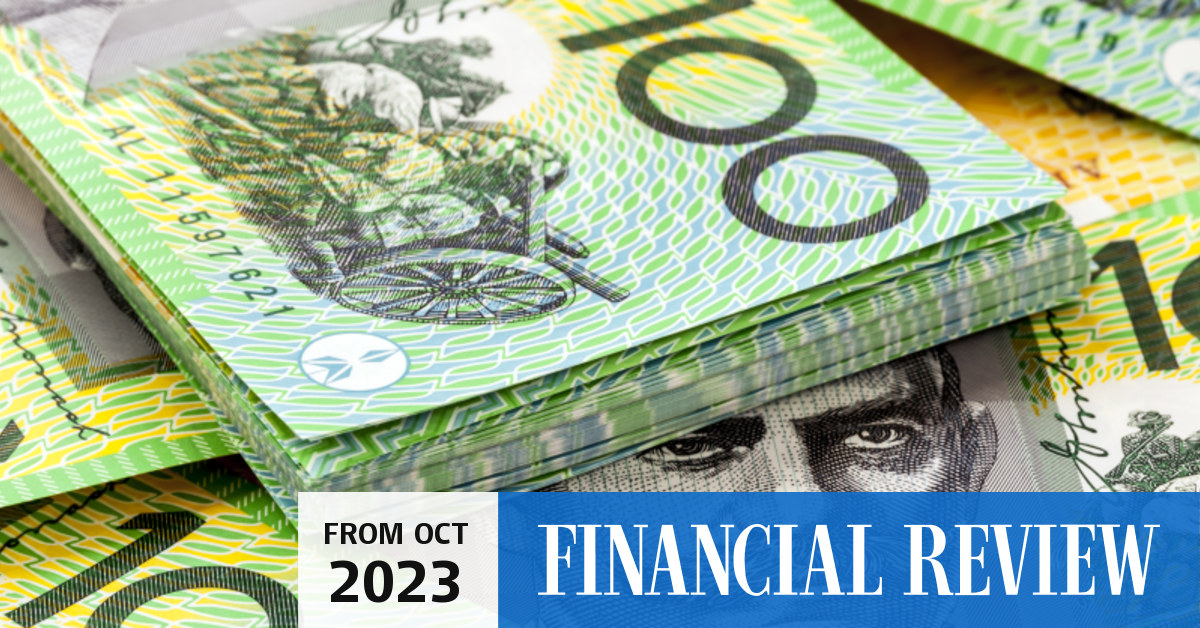 RBA: US inflation knocks Australian dollar, bonds, lifts rate rise chance