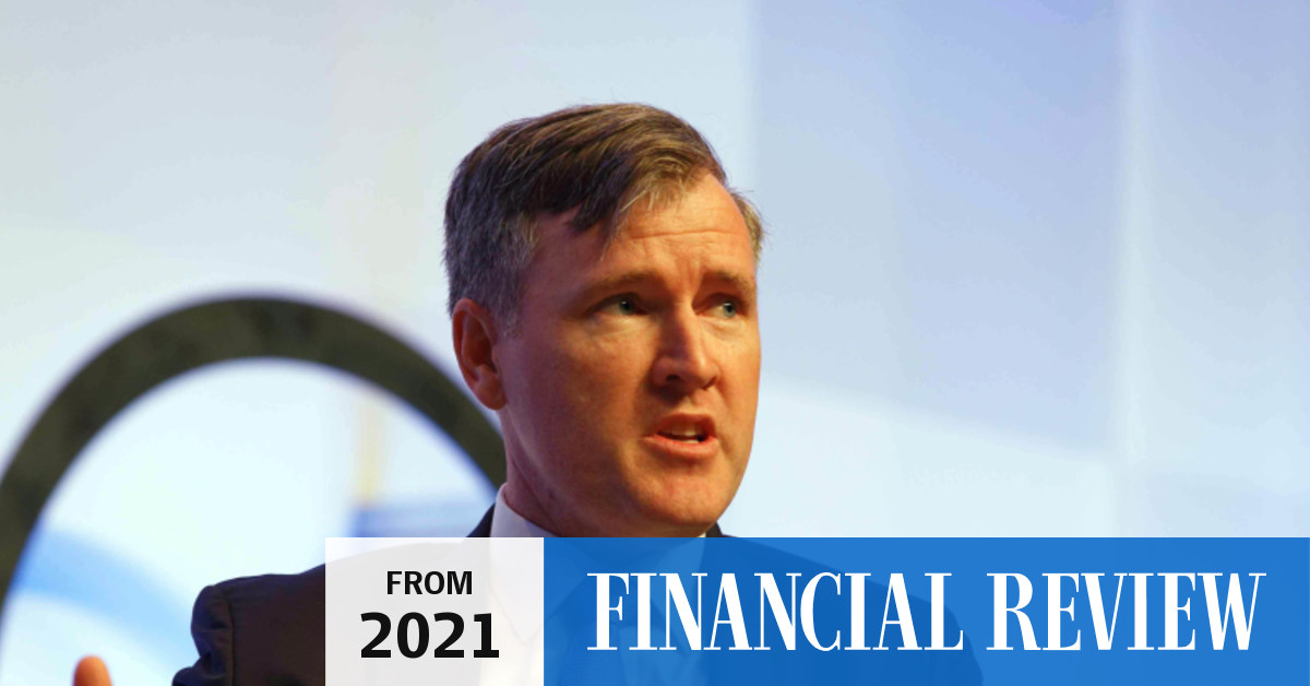 Shell acquisition heats up mass market retailing