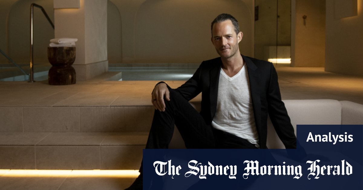 Cost of living Australia: Would Tim Gurner’s economic plan heal our woes?