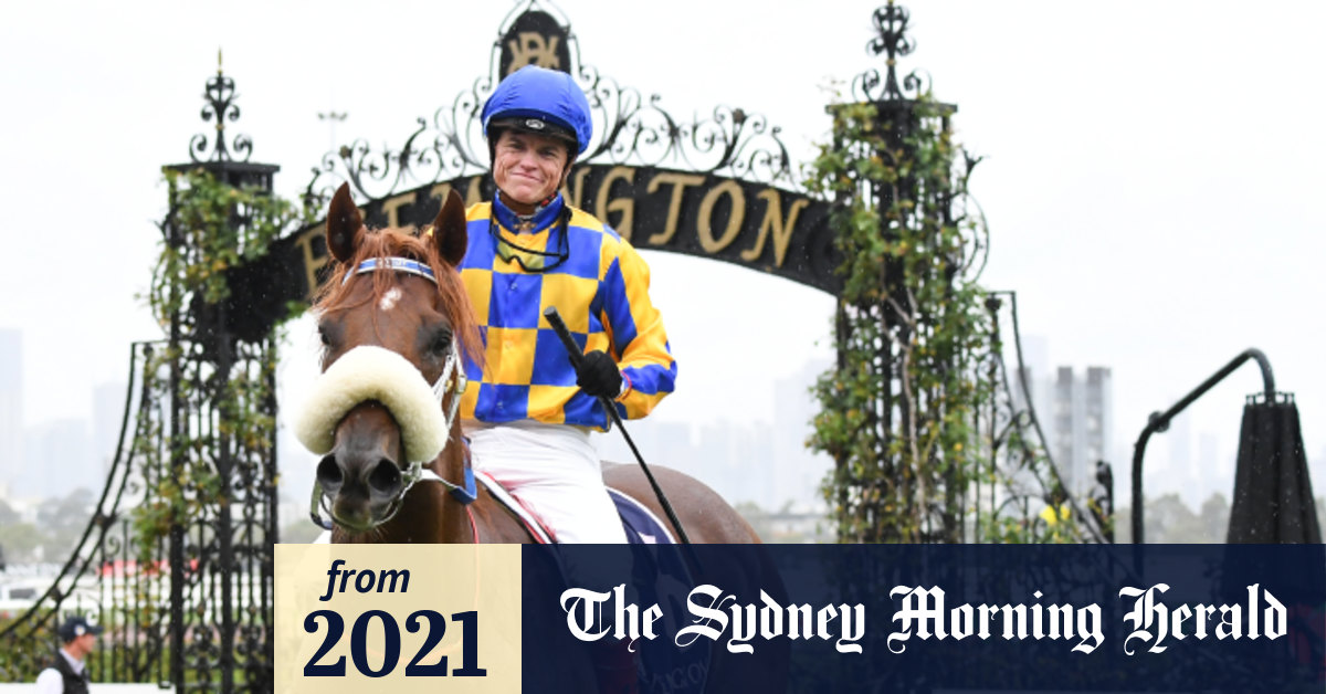 Race-by-race preview and tips for Tamworth on Friday