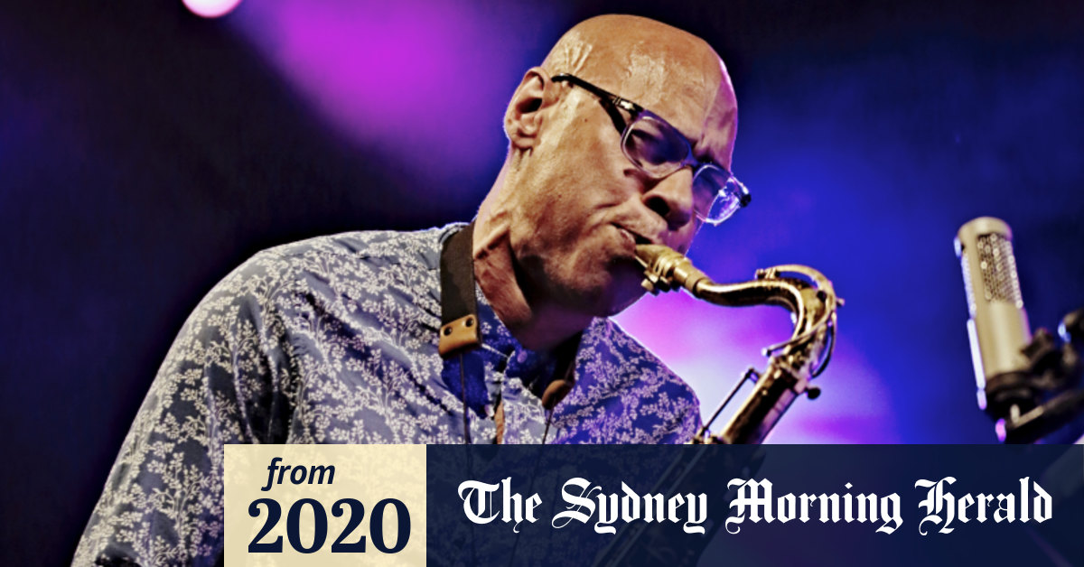 After 26 years, everything - and nothing - has changed