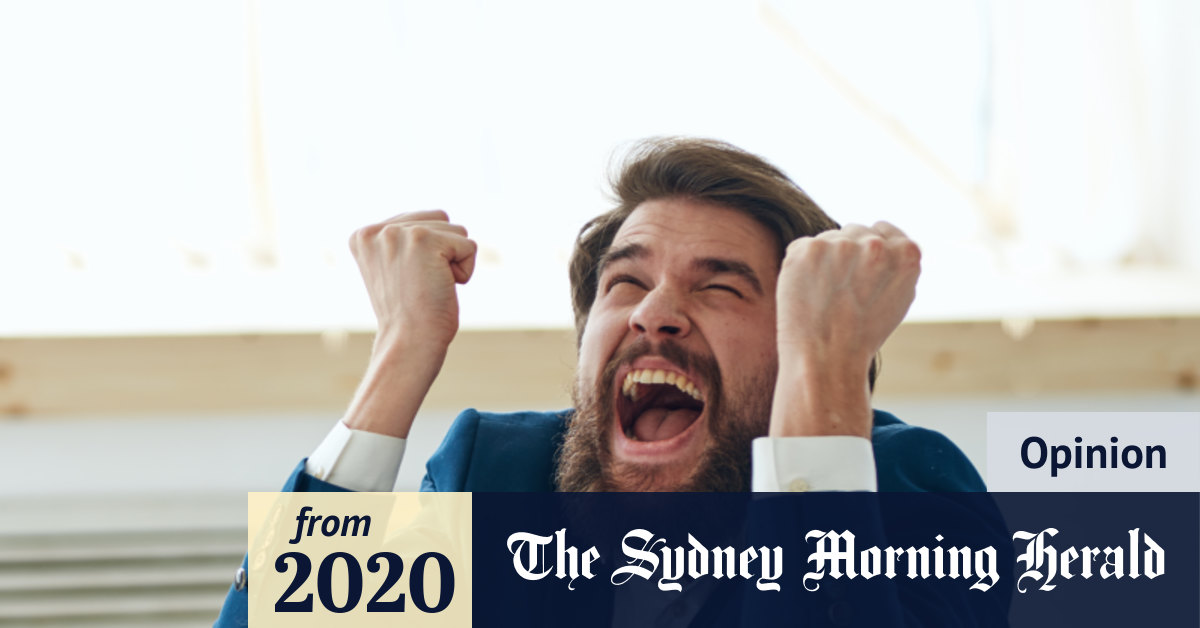 How to deal with BS at work