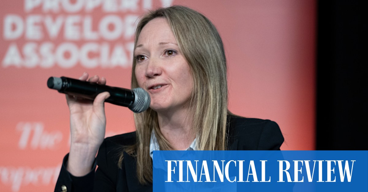 End in sight for Grollo family-backed Equiem’s capital partner search