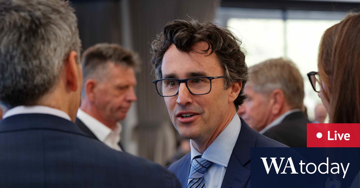 Little_trap99 leaked we coordinated a date, so I validated