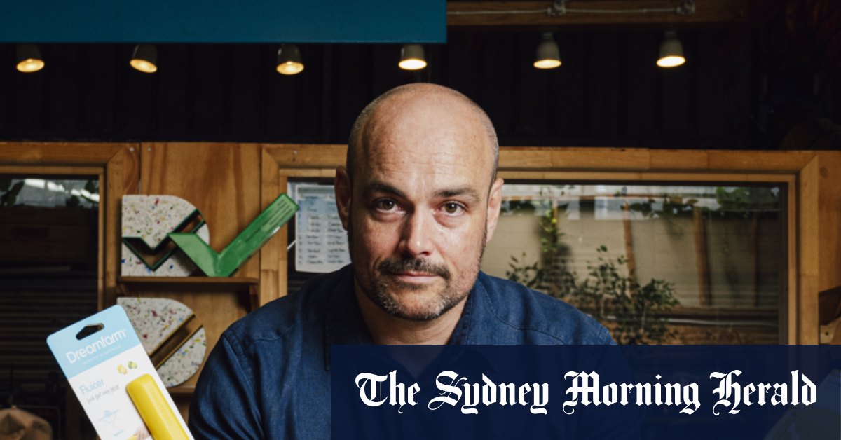 How Kmart and Shein dupes can be legally sold - 𝓣𝓸𝓭𝓪𝔂 𝓢𝓽𝓪𝓽𝓮𝓶𝓮𝓷𝓽