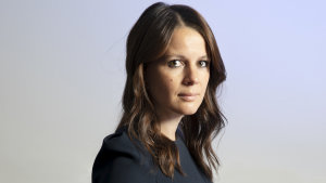 CUV News, Analysis, Announcements & Results | Clinuvel Pharmaceuticals ...