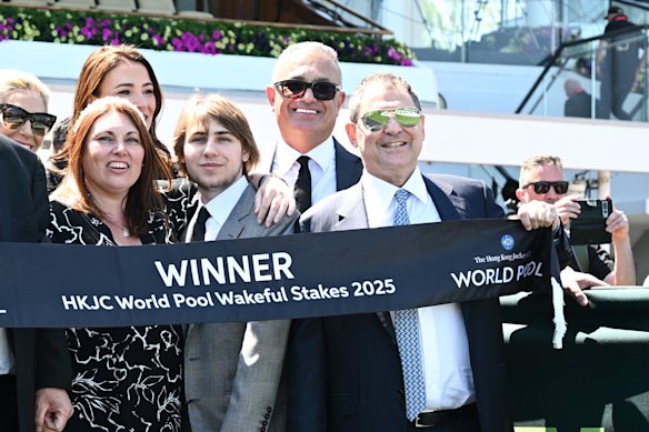 Project X was Racing Victoria’s plan to build a new racetrack at ...