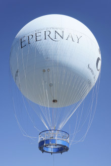 Blue Star Helium in $15m share placement
