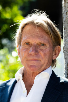 Uniti negotiates $3b sale to HRL Morrison