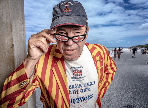 Ashes 2025: How Cricket Australia’s multimillion-dollar loss after ...