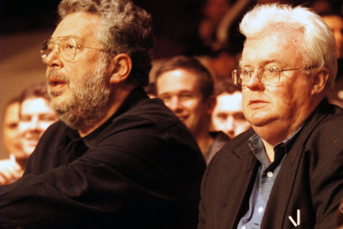 Russia-Ukraine war: How Rene Rivkin’s lawyer helped Putin’s circle