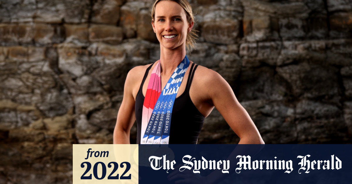 Australian Diamonds, Hancock Prospecting sponsorship drama: Sports ...