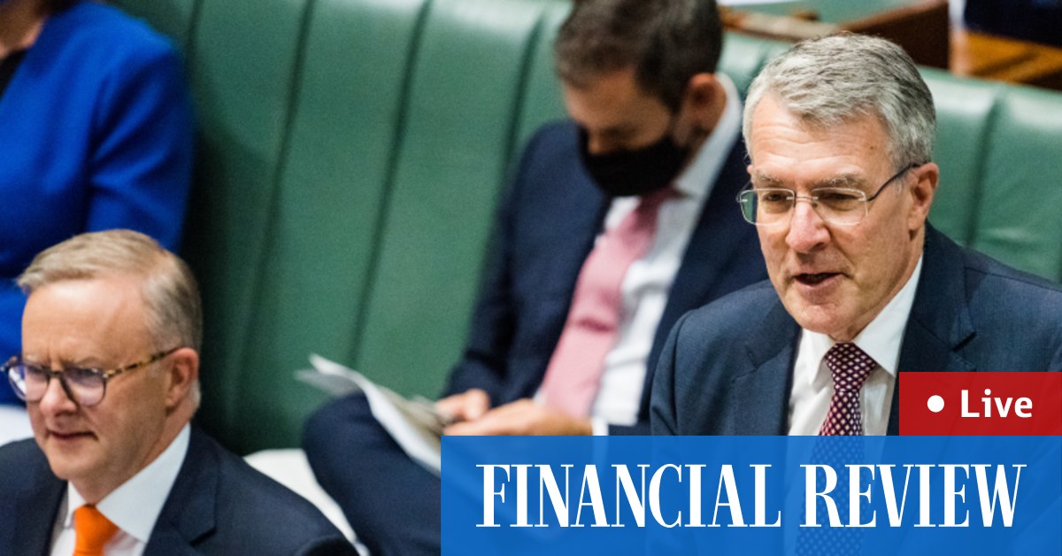 National anti-corruption commission updates LIVE: National anti ...