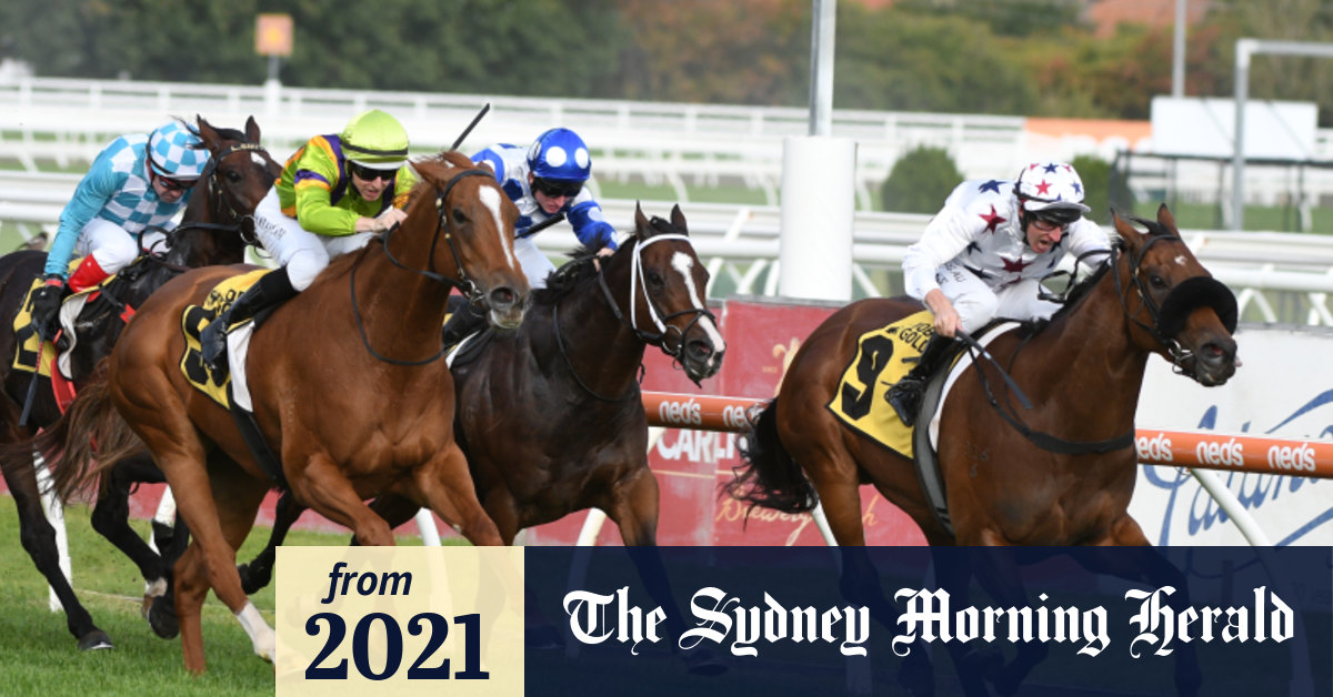 Government proposes to lift Good Friday racing ban