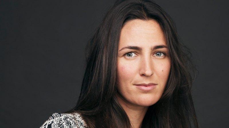Katherine Keating details her "unfortunate" ties to Jeffrey Epstein ...