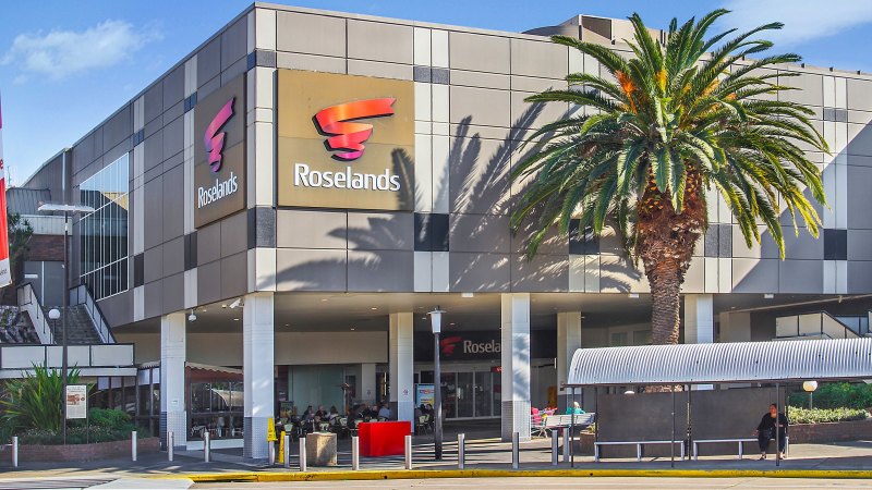 Di Pilla’s $50b funds dream inches closer with major mall deal