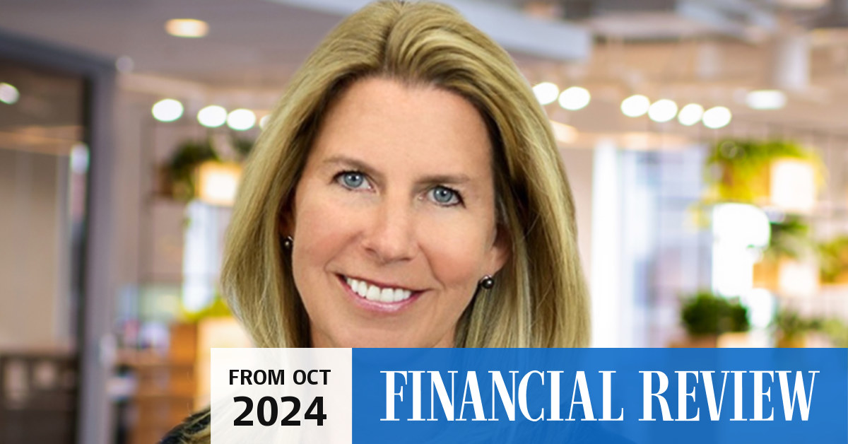 EY to hold back some pay from US partners after tough year