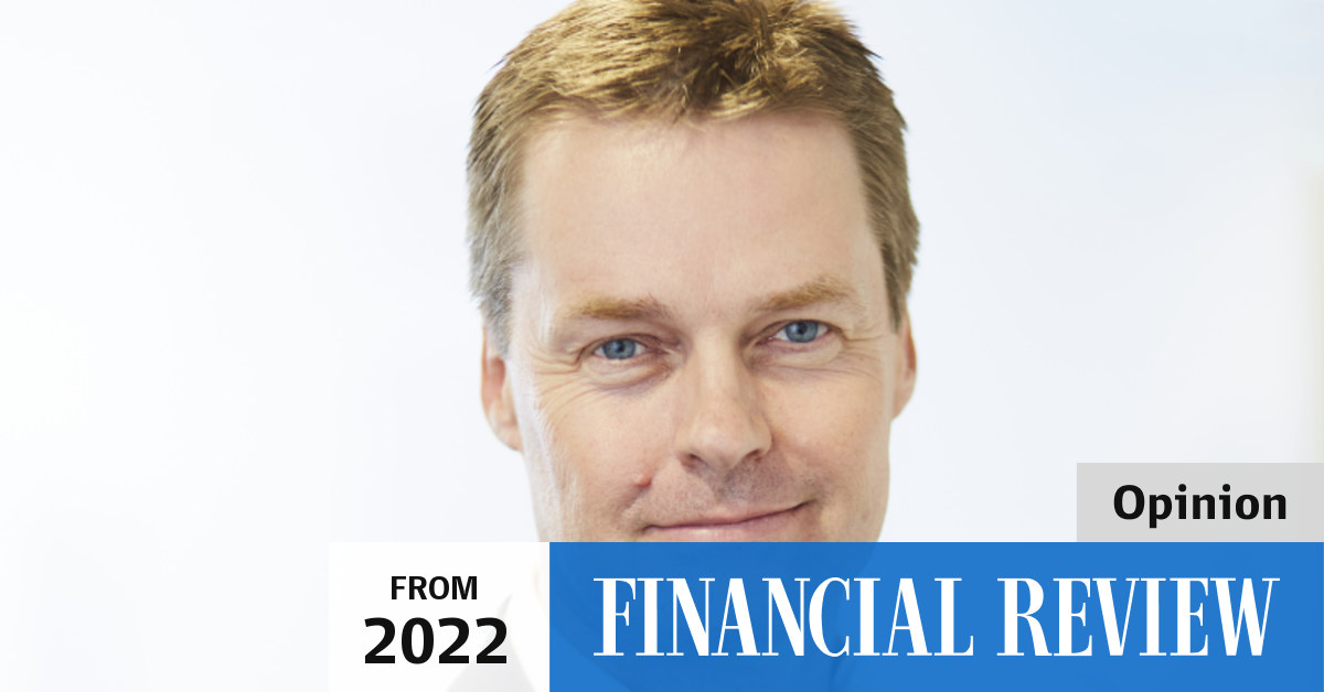 Fast 100: Fast growth businesses are yet to face equity and pricing ...