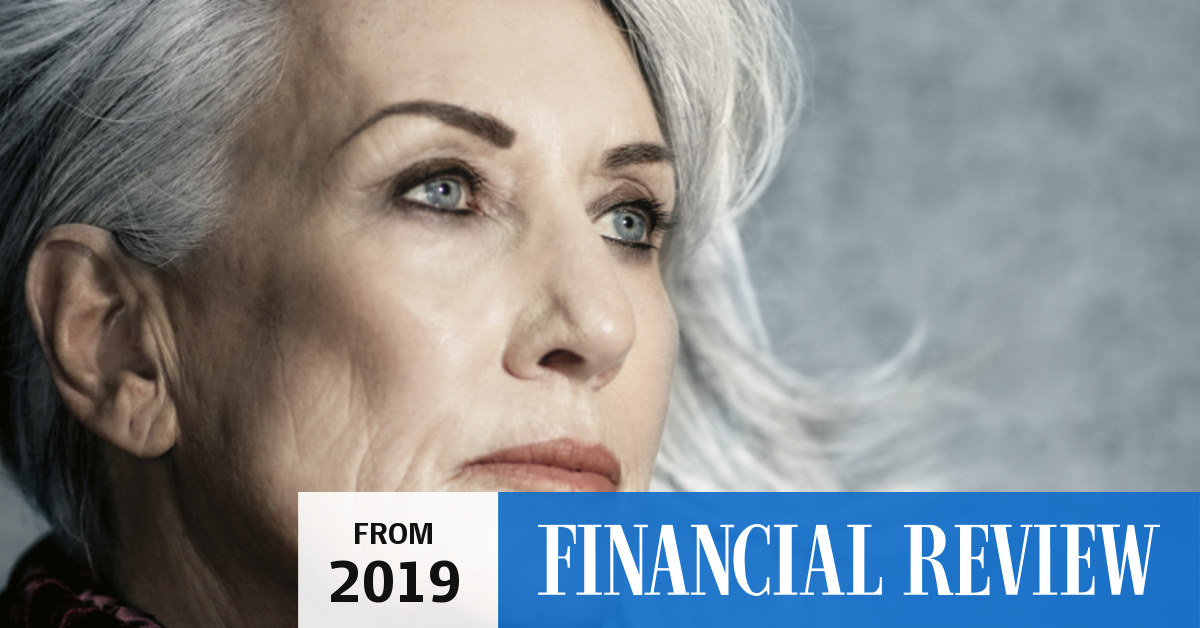AFR Magazine's top stories of 2019