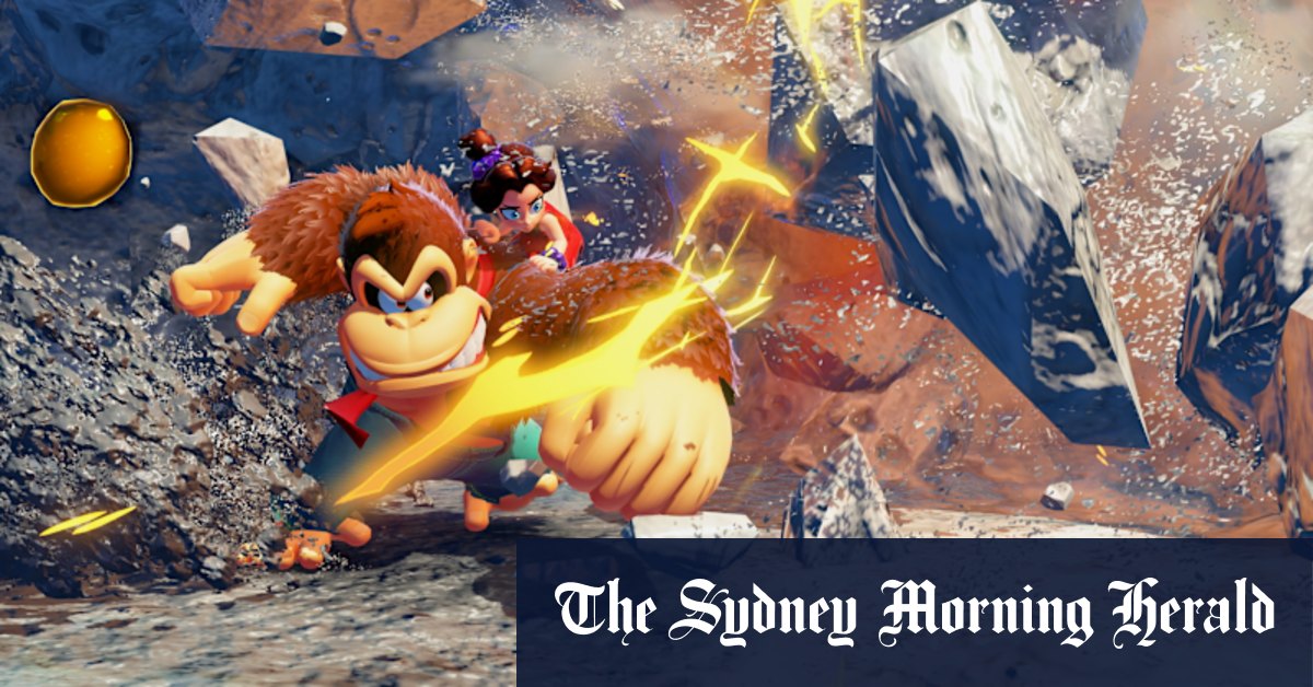 Giulia zangrilli nuda prices for FBSM in the Denver area