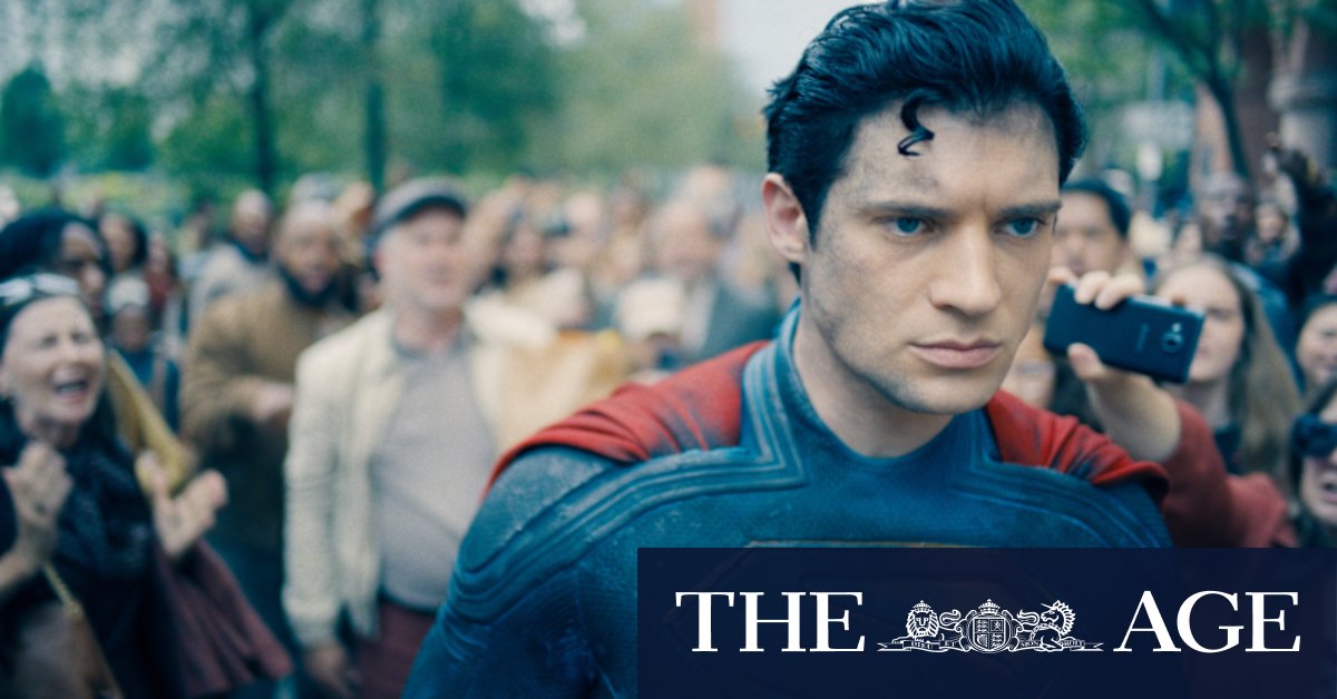 Bokep vcs live her communication is spot on and nice incall