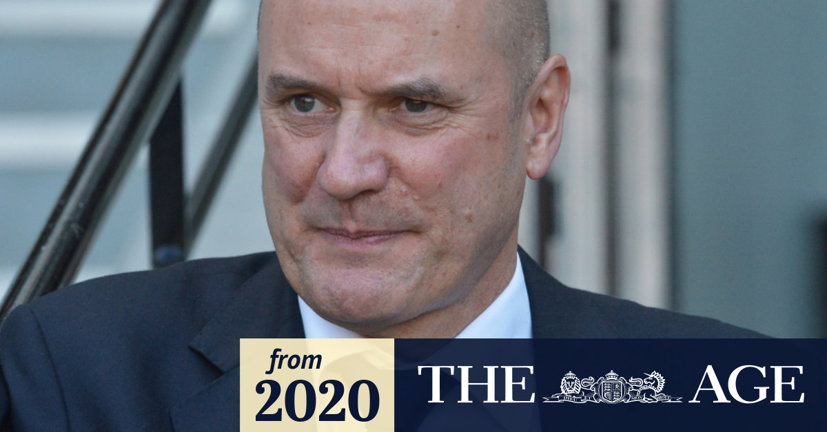 Peter Jackson drafted in to review AFL's indigenous advisory group